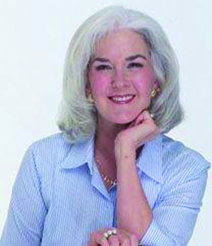 Hints from Heloise: Fire department checks fire alarms | News, Sports ...